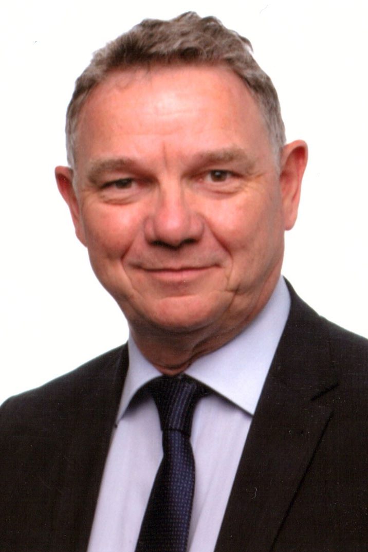 Le Maire et l’équipe municipale – Bienvenue sur le site internet de la ...