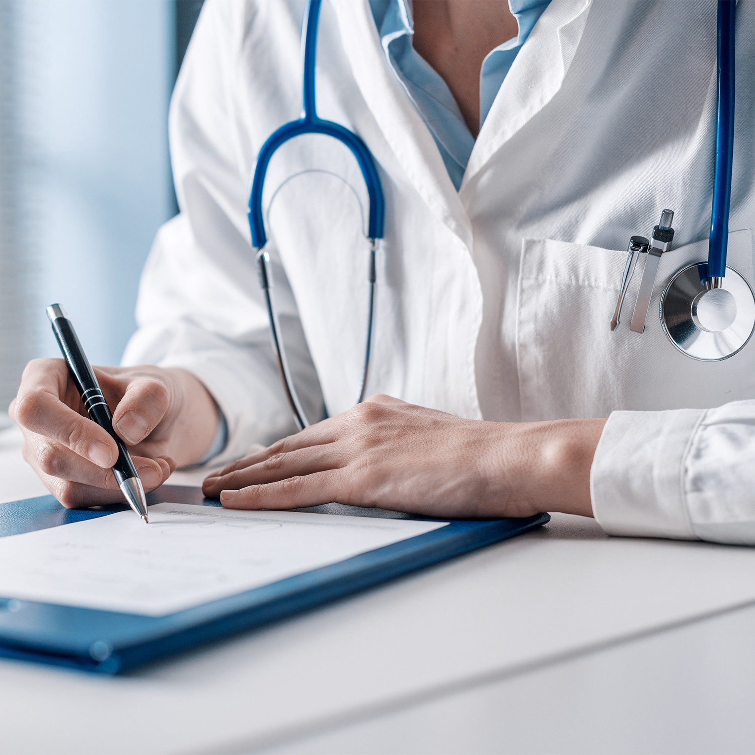 Nouveaux médecins au Pôle Municipal de Santé - Ville de Revel-Saint ...